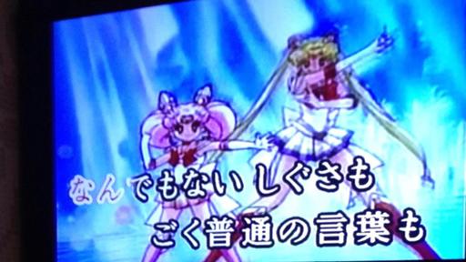 みなみな今日だけ配信 - Profile - SHOWROOM