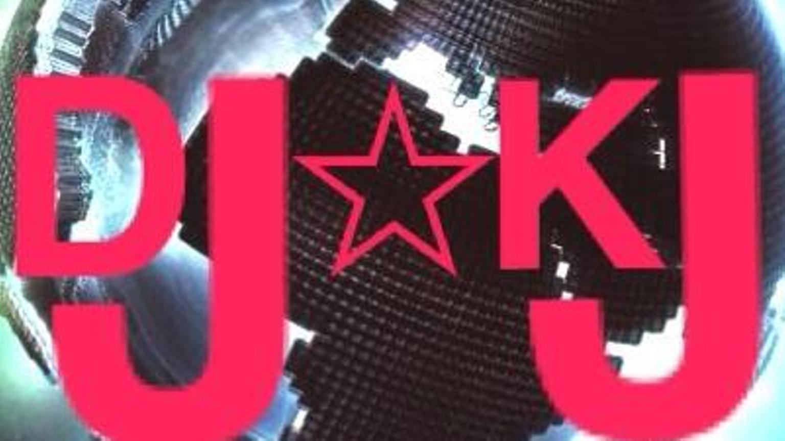 DJ☆KJ OFFICIAL SHOW ROOM - Profile - SHOWROOM