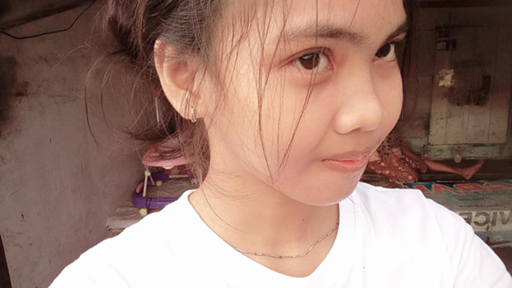 Rara - Profile - SHOWROOM