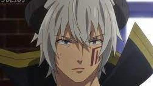 Maou Sama - Profile - SHOWROOM