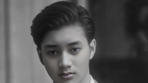 Pai fjkt - Profile - SHOWROOM