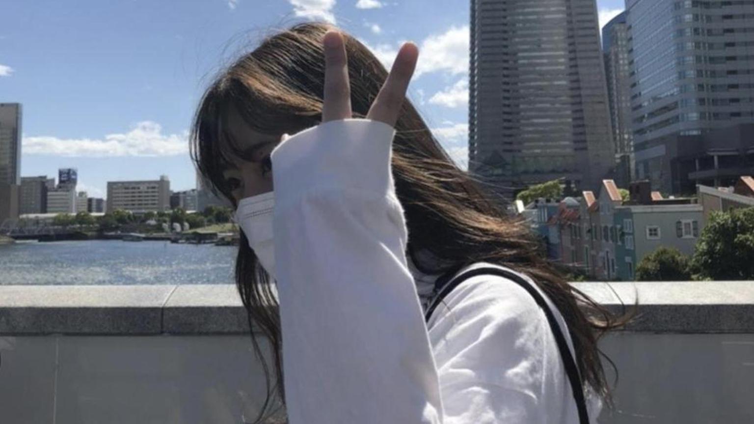 yuria｜SHOWROOM(ショールーム)