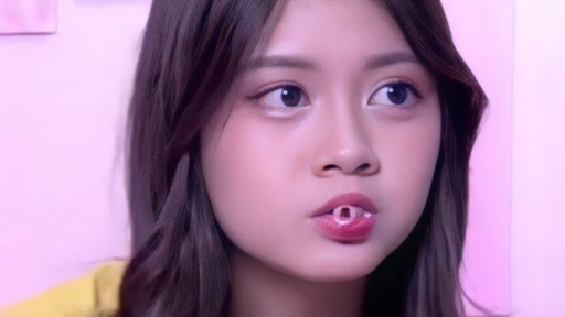 Jkt48 - Profile - SHOWROOM