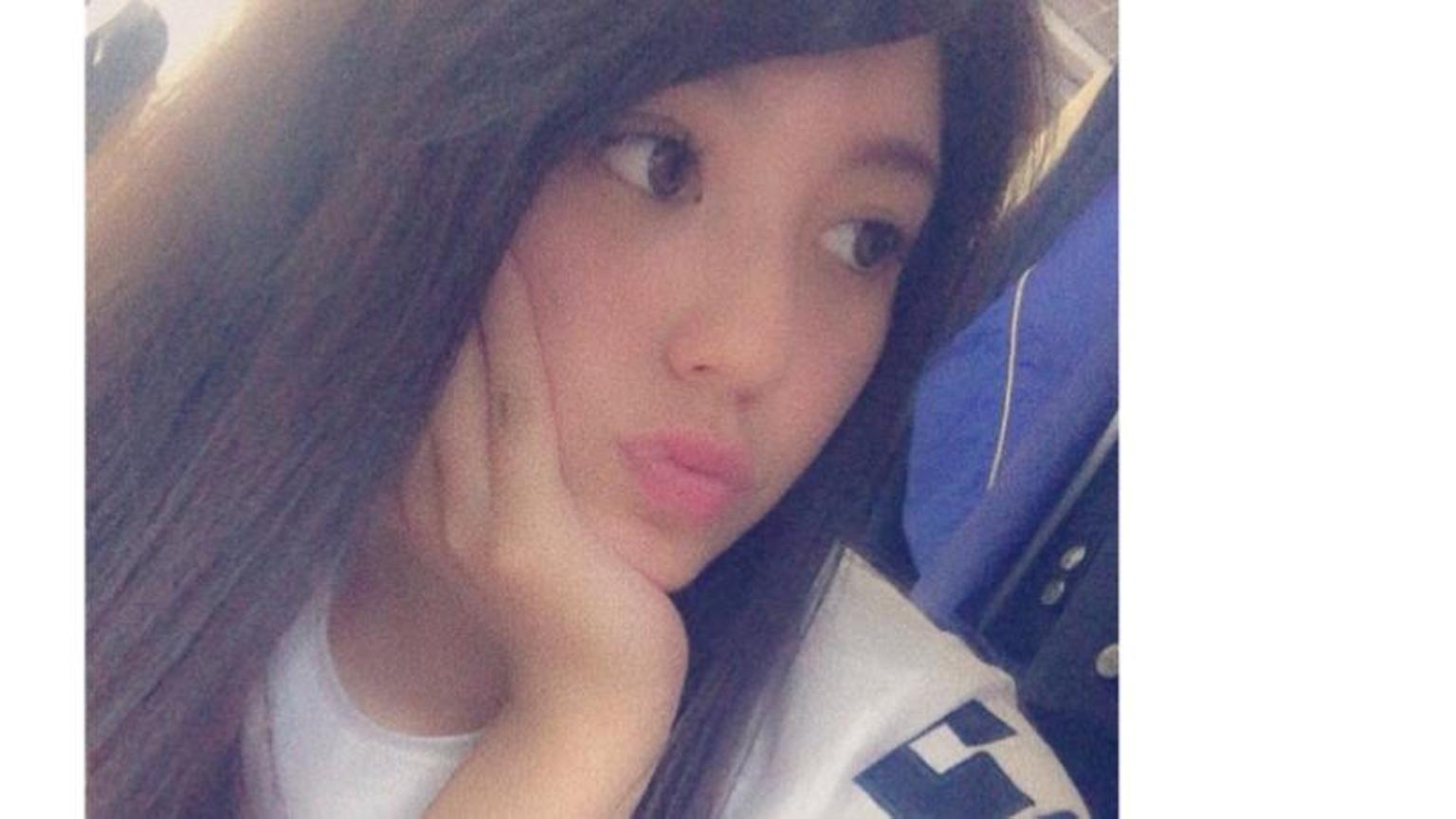 yuria bieber｜SHOWROOM(ショールーム)