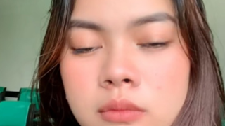 Yhhhjj - Profile - SHOWROOM