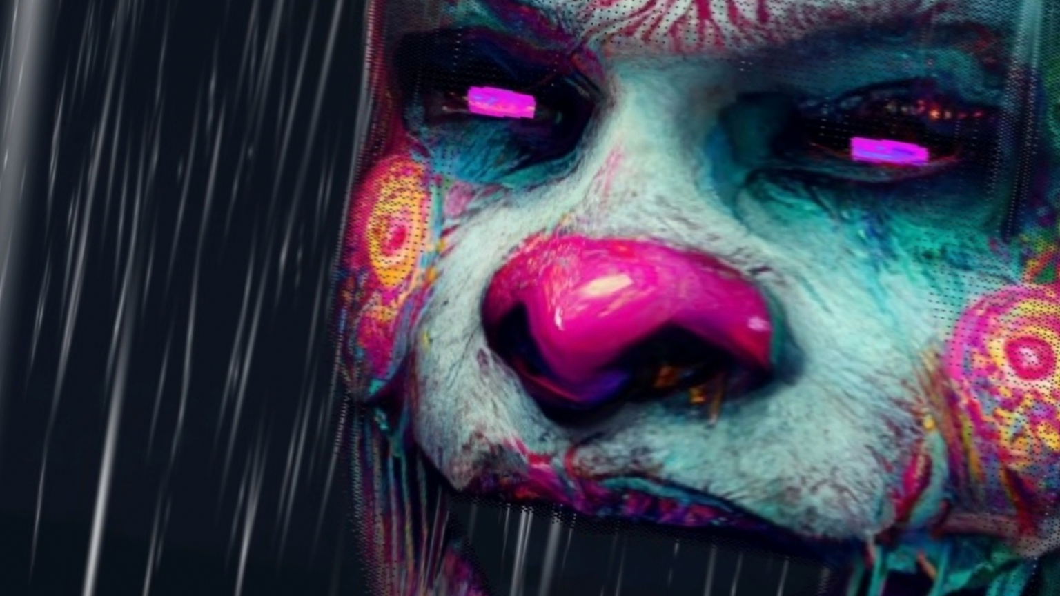 Freestyle tracks ｜SHOWROOM(ショールーム)