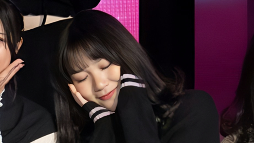 Gabut - Profile - SHOWROOM