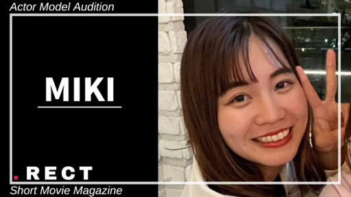MIKI - Profile - SHOWROOM