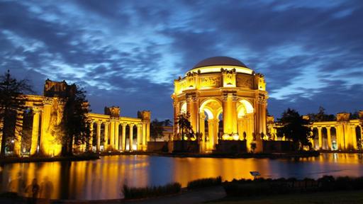 FR ON PARLE - Profile - SHOWROOM