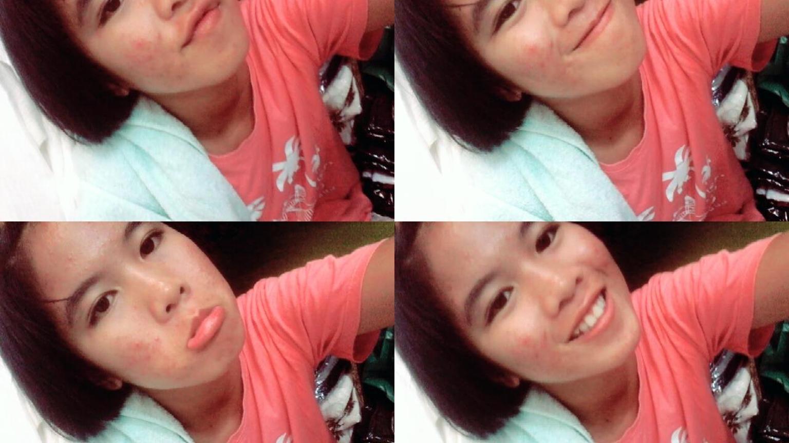 *Gibtom^^｜SHOWROOM(ショールーム)