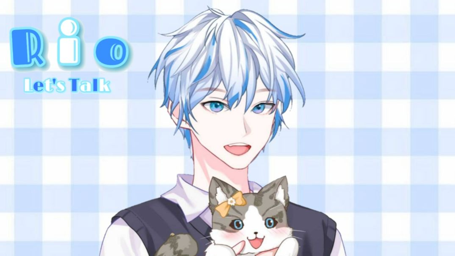 RIO｜SHOWROOM(ショールーム)