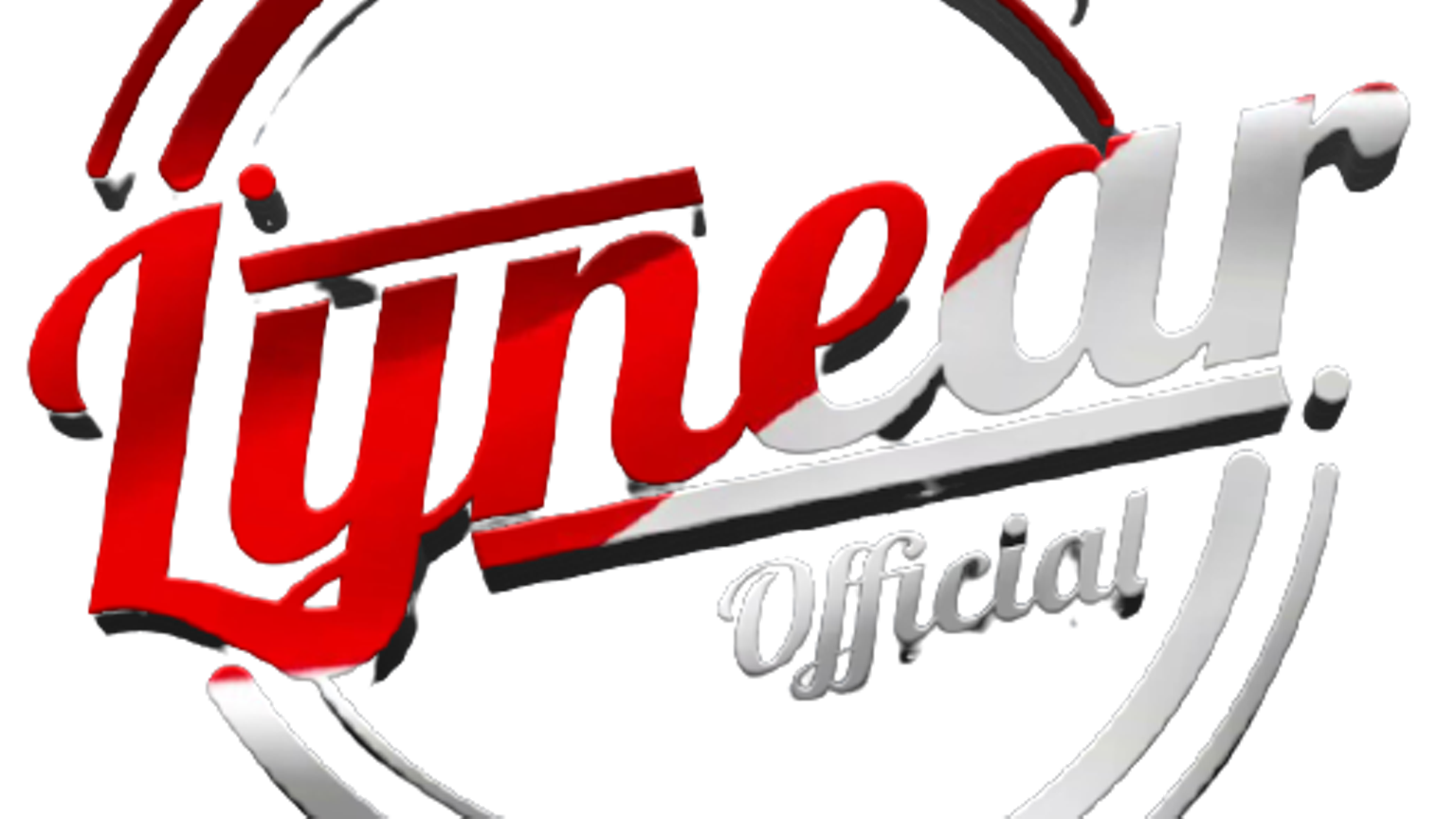 Lynear Official Room｜SHOWROOM(ショールーム)