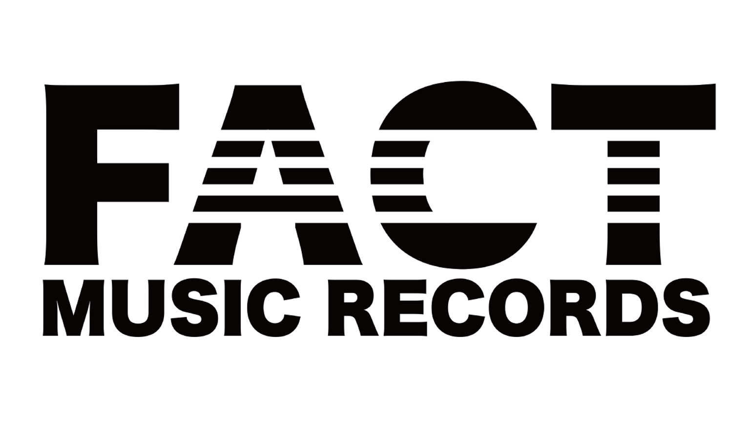 FACT MUSIC RECORDS｜SHOWROOM(ショールーム)
