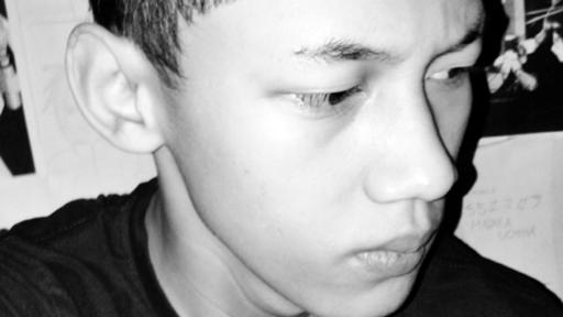 Taril - Profile - SHOWROOM