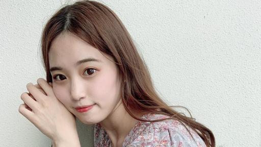 aya room🌼 - Profile - SHOWROOM