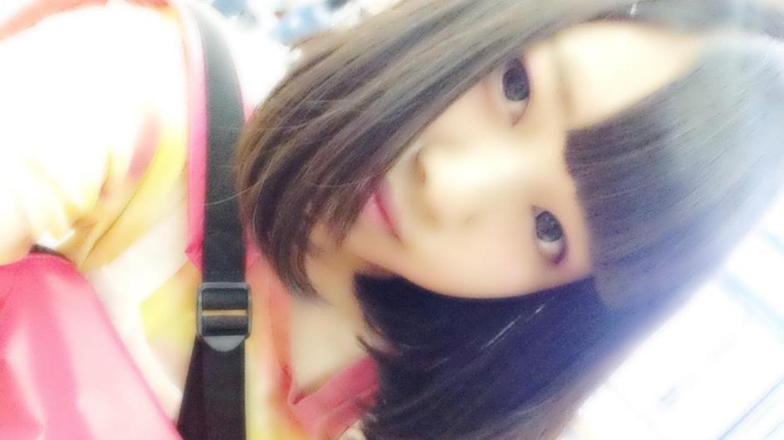 Kaepo｜SHOWROOM(ショールーム)