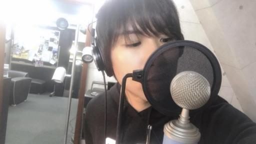 Uステ 安藤優也-yuya ando- - Profile - SHOWROOM