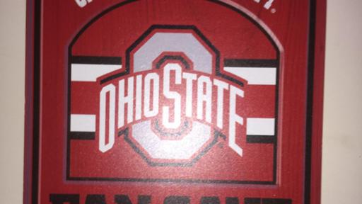 Buckeye fan cave - Profile - SHOWROOM