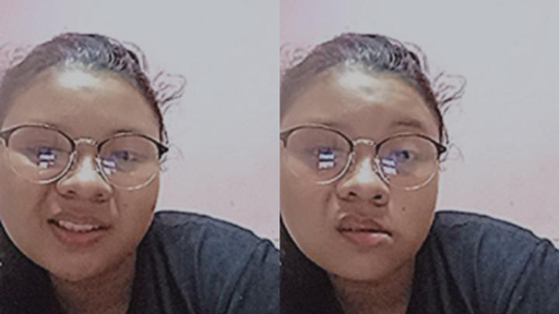 Gabut sekali kak - Profile - SHOWROOM