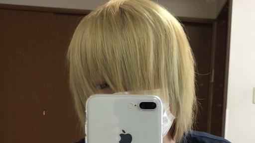 akkiy - Profile - SHOWROOM