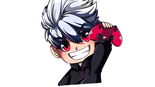 Ppp - Profile - SHOWROOM