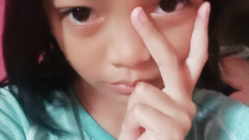 Ytgf - Profile - SHOWROOM