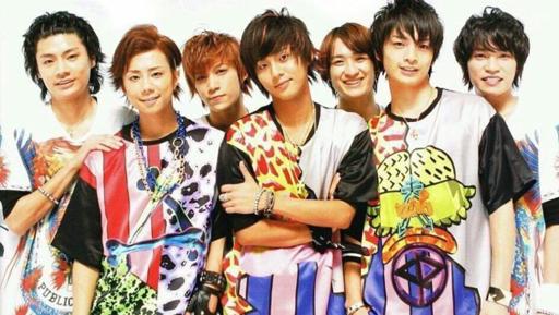 モノマネ - Profile - SHOWROOM