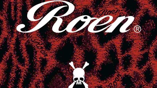 ROENルーム - Profile - SHOWROOM