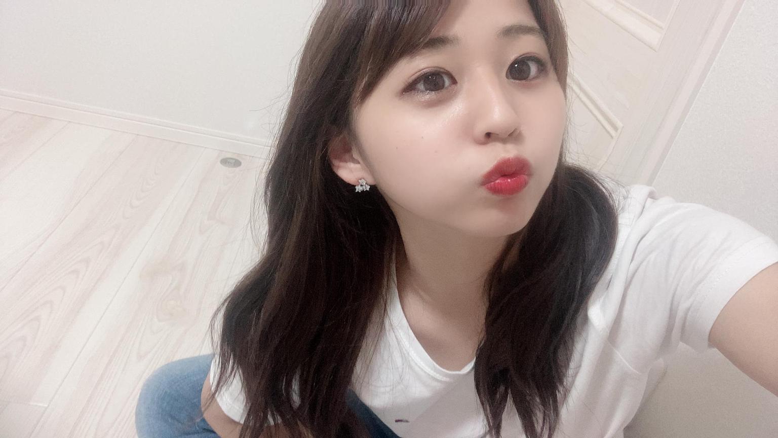 aibee｜SHOWROOM(ショールーム)