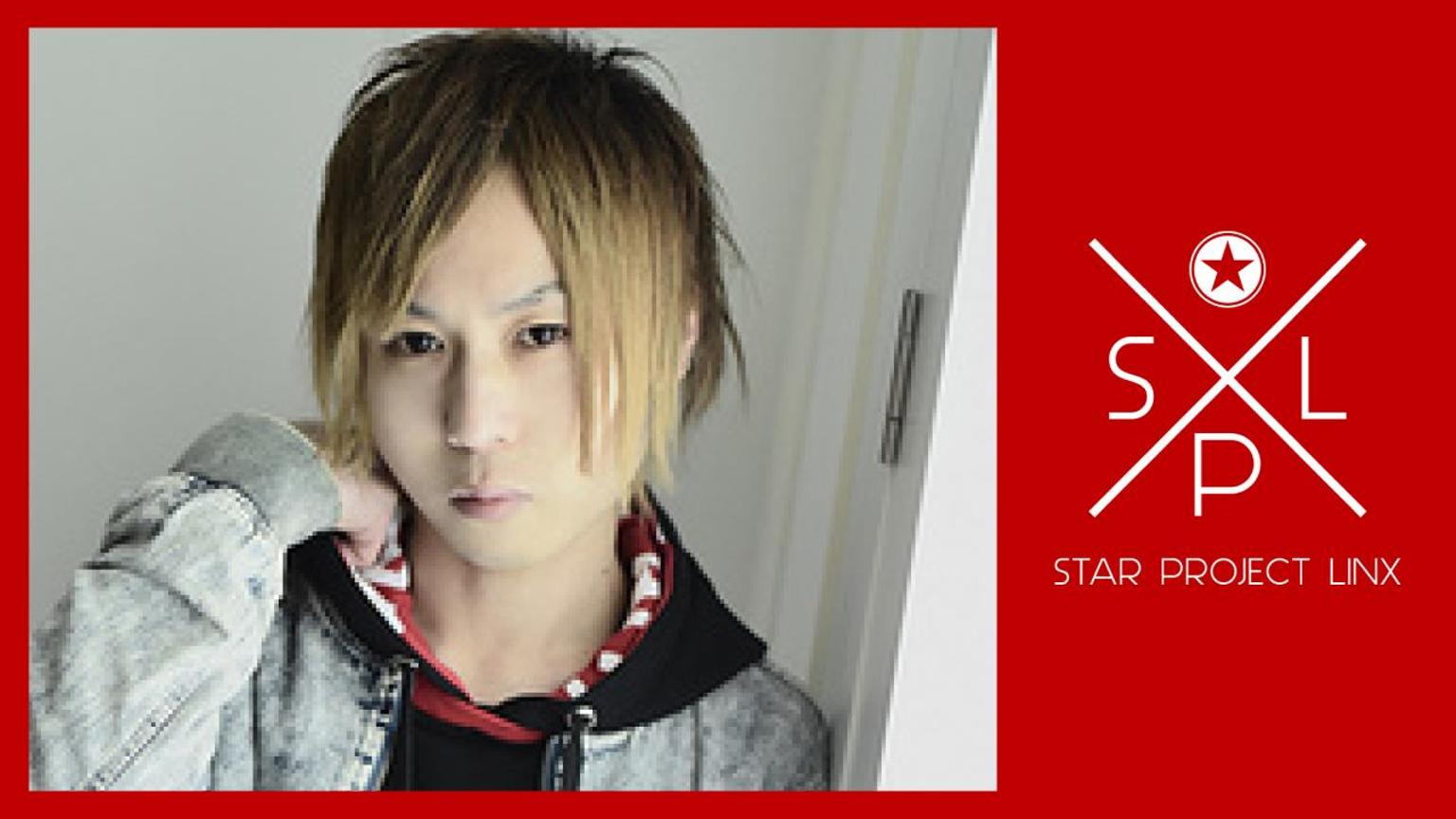 西園寺 守 SPL｜SHOWROOM(ショールーム)