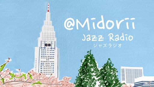 Daily Jazz Roasting♪ - Profile - SHOWROOM