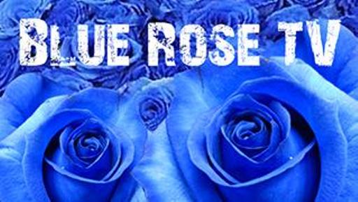 Blue Rose TV - Profile - SHOWROOM