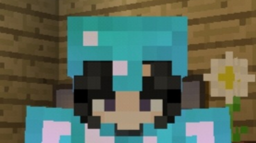 yamon - Profile - SHOWROOM