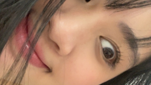 suprihono - Profile - SHOWROOM