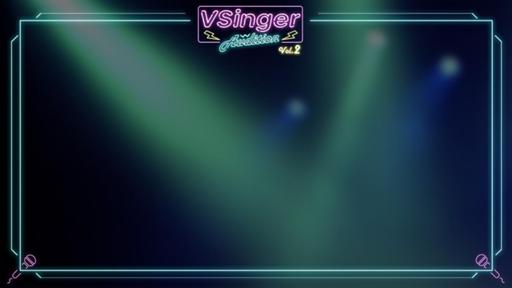 VSinger参加中!あかりと申します！ - Profile - SHOWROOM