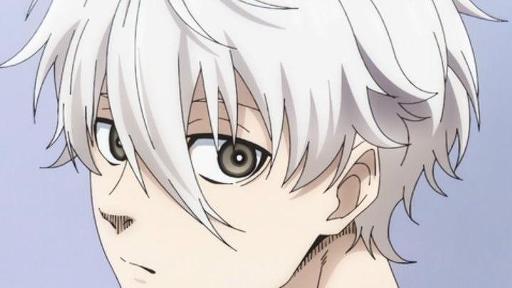 Kishi - Profile - SHOWROOM