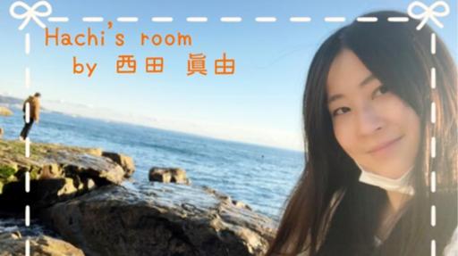 Hachi's room - Profile - SHOWROOM