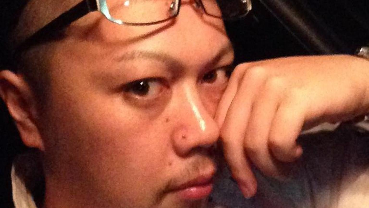 EDM - Profile - SHOWROOM