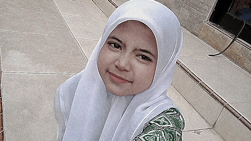 Fara dita - Profile - SHOWROOM