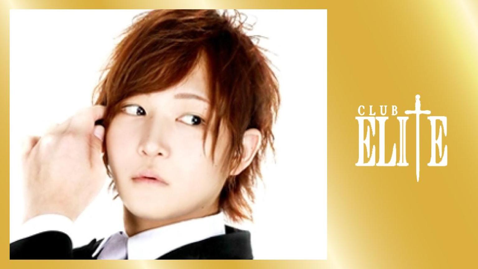 おやゆびはん｜SHOWROOM(ショールーム)