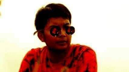 Arie Setiawan - Profile - SHOWROOM