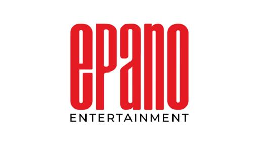 Evano - Profile - SHOWROOM