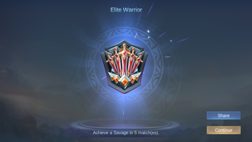 Hithere - Profile - SHOWROOM