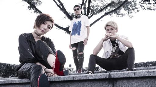 RoooK.(ルーク)Music! - Profile - SHOWROOM