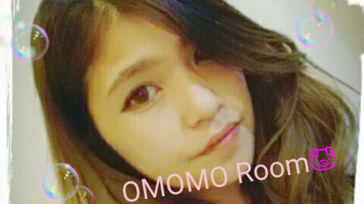 OMOMO ROOM - Profile - SHOWROOM