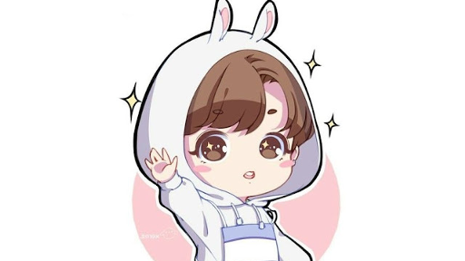 Leqsi - Profile - SHOWROOM