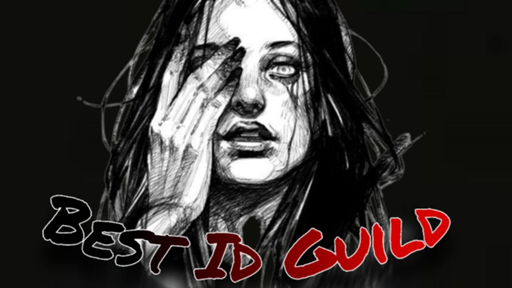 Bst - Profile - SHOWROOM