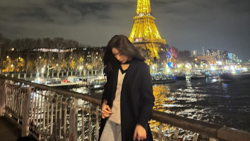 Shanii JKT48 - Profile - SHOWROOM