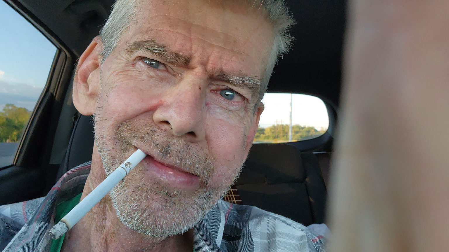 Billy G｜SHOWROOM(ショールーム)