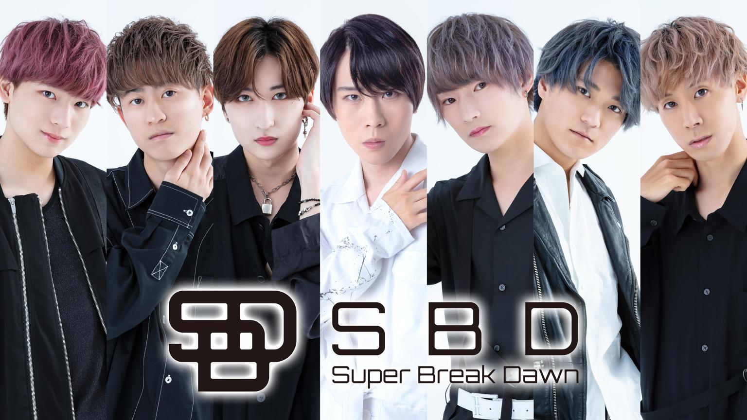 SBD ROOM｜SHOWROOM(ショールーム)